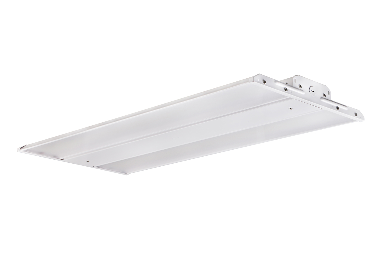 CSC Linear High Bay 165W 120-347V 4000K – NRG -LED Lighting Electrical ...